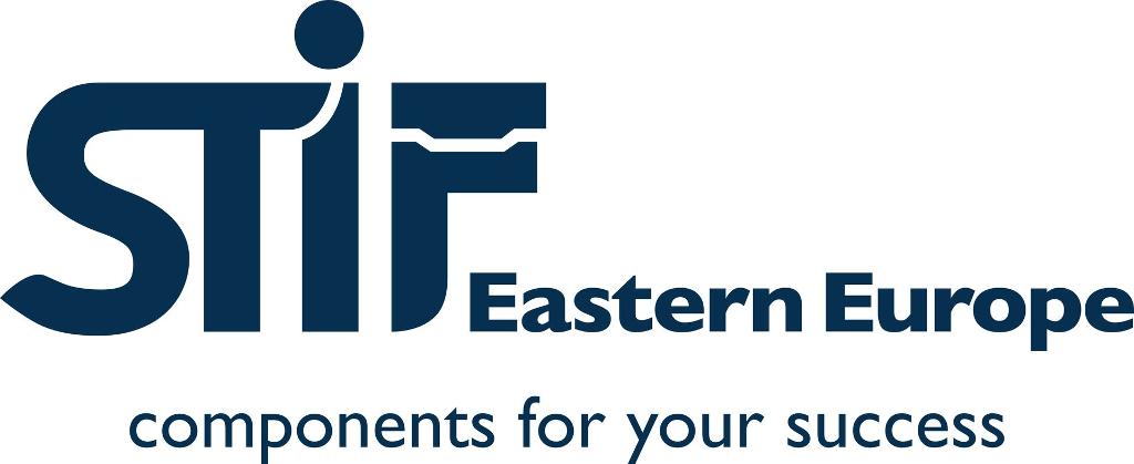 Home | STIF Eastern Europe